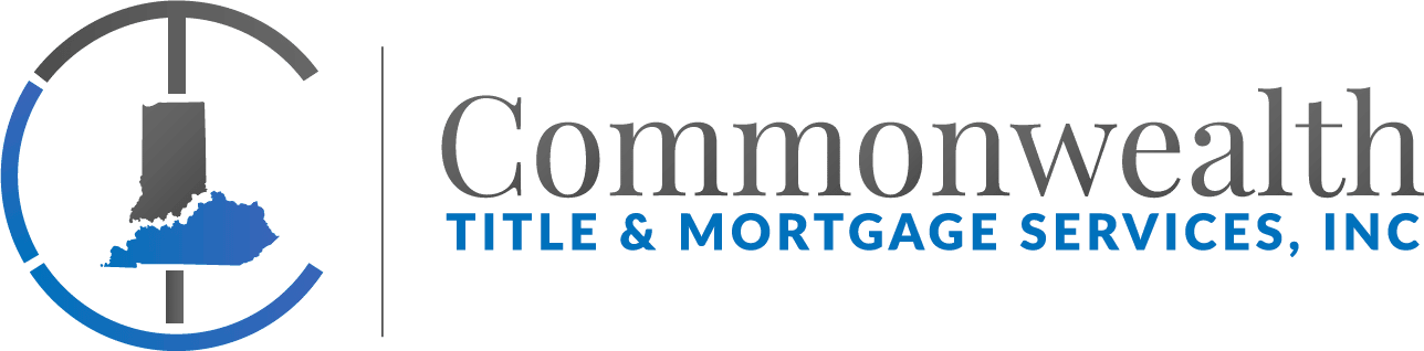 Home - Commonwealth Title and Mortgage Services, INC